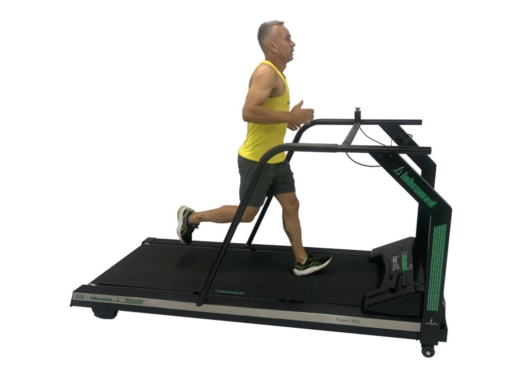 Super ATL - Inbramed